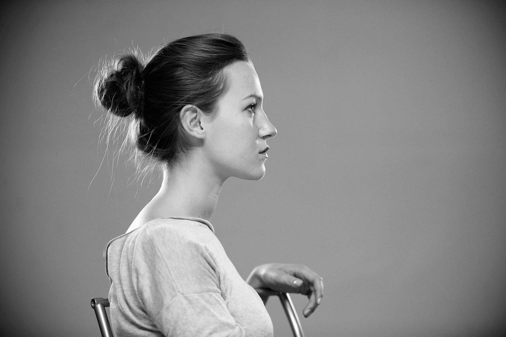 Tronder Examples - Page 40