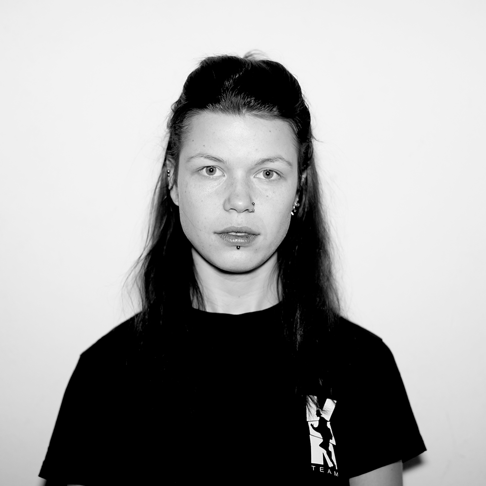 Paleo-Atlantid examples