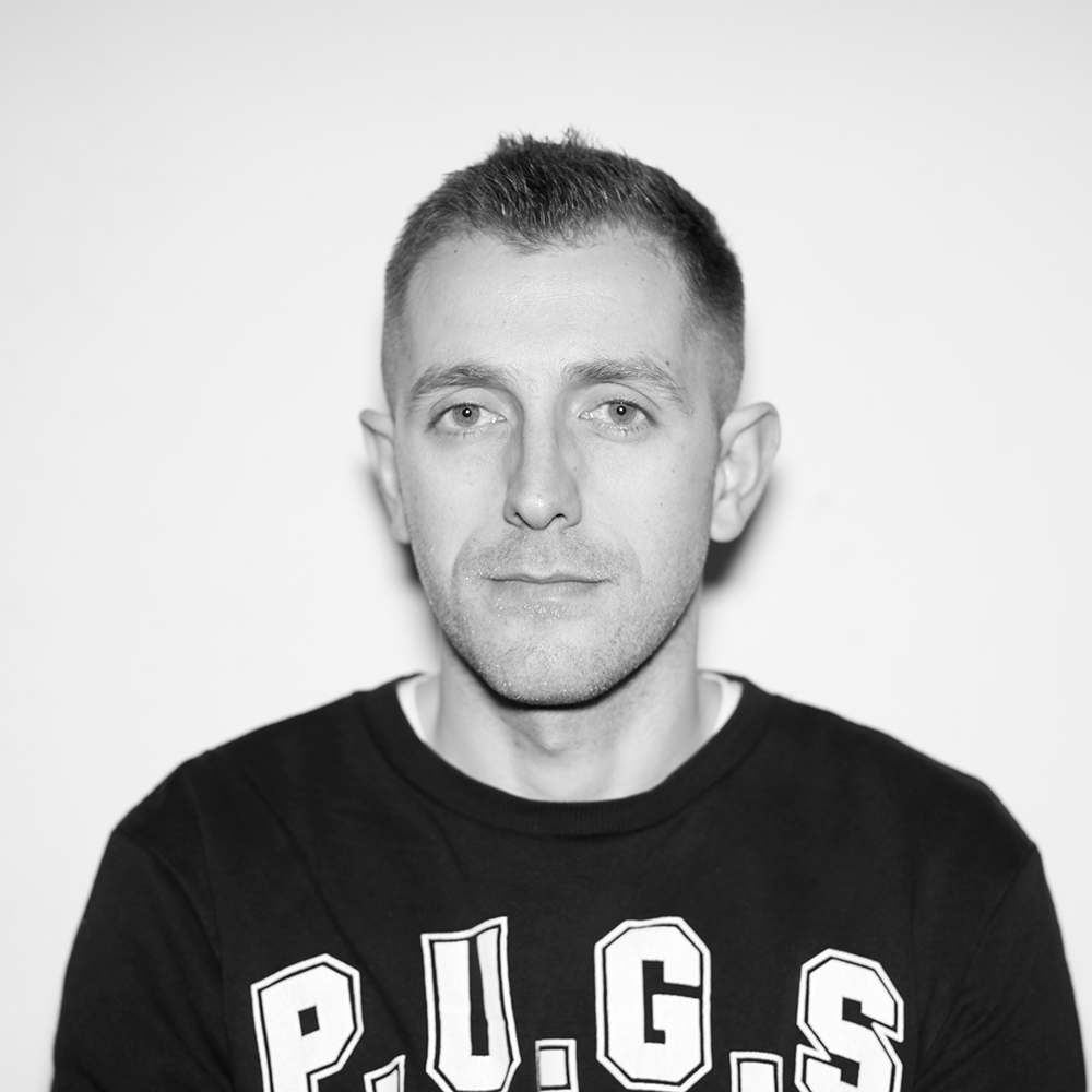 Norid/Noric examples - Page 39